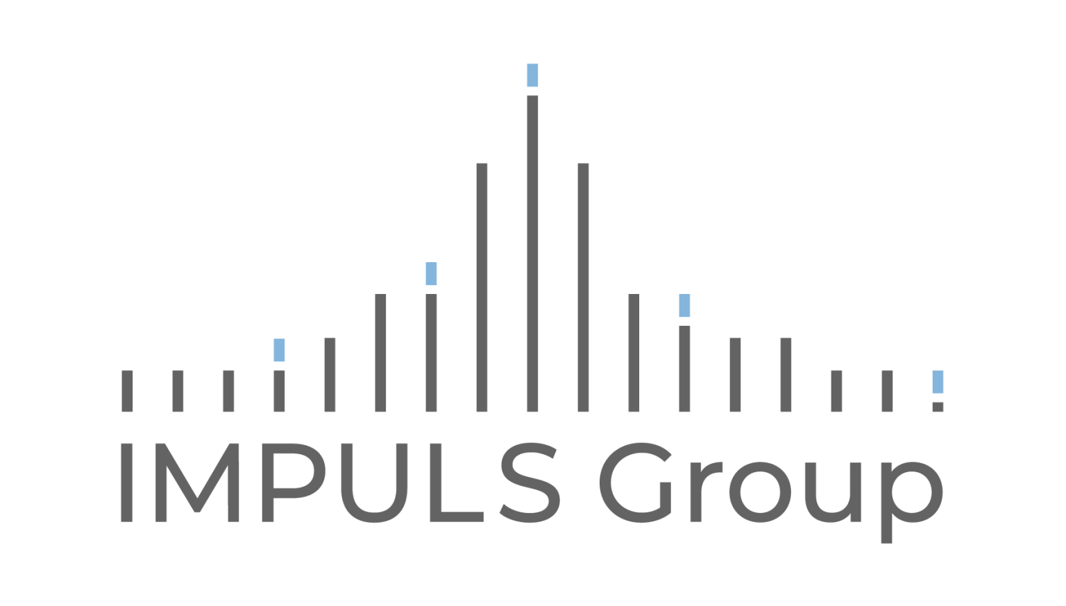 Das Team – IMPULS Group GmbH
