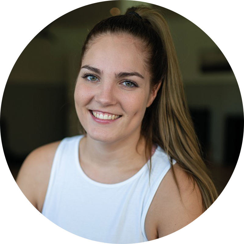 Das Team – IMPULS Group GmbH