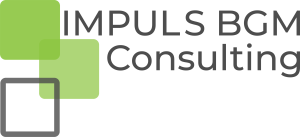 IMPULS Group GmbH