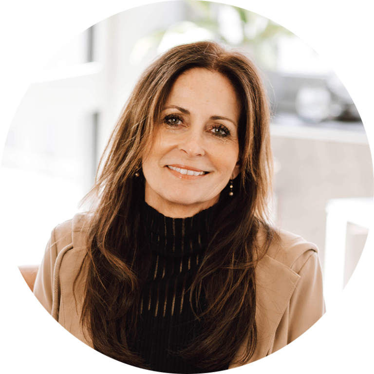 Das Team – IMPULS Group GmbH